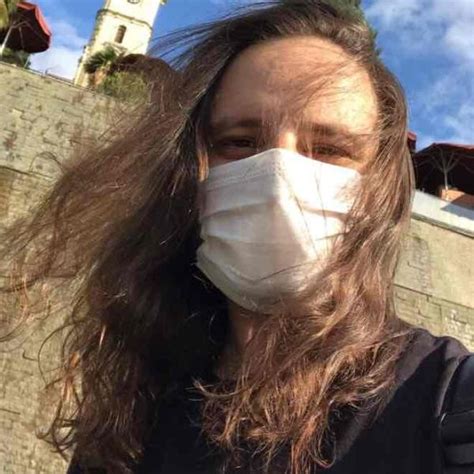 Oğuzhan özcan Oguzhanozcan 1000kitapta 1000kitap