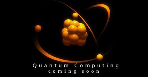 Suke Ridler On Linkedin Cybersecurity Encryption Quantumcomputing Postquantumencryption…
