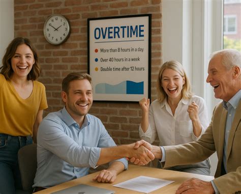 Flsa Status Exempt Vs Non Exempt Nakase Law Firm