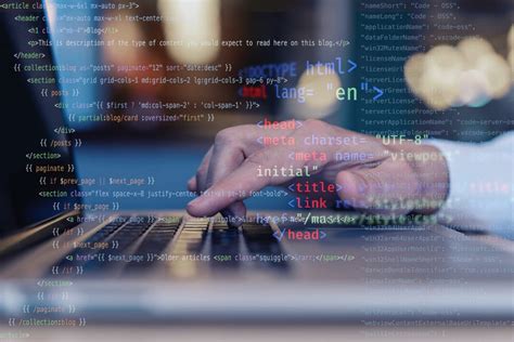 Effortless Innovation Why You Need A Low Code App Platform In 2024 By Ileap Medium