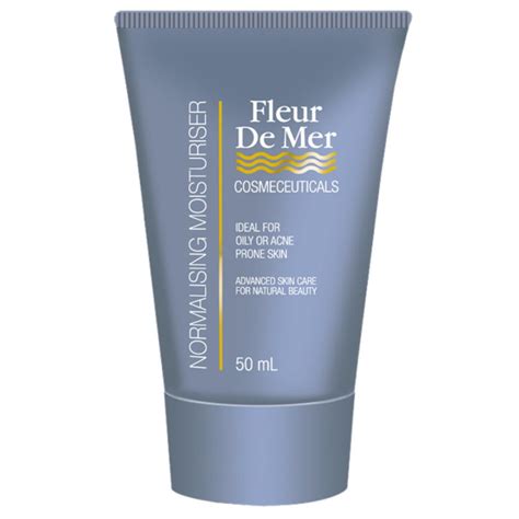 Fdm Rich Hydrating Moisturiser