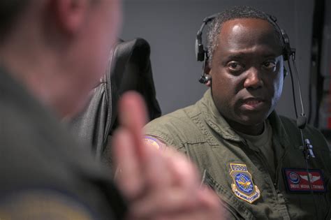 Travis Afb Leadership Flies Two New Kc 46s To Their New Home Travis