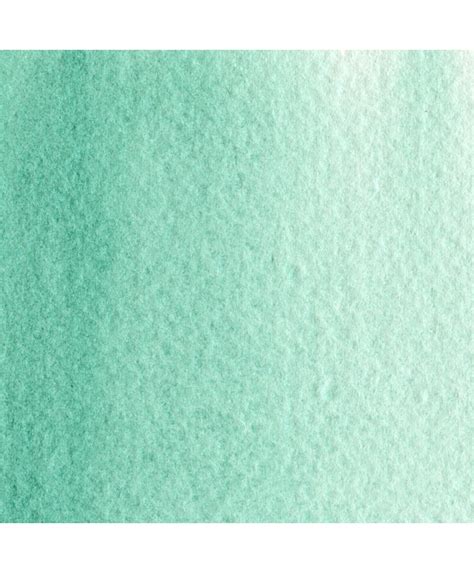 348 Viridian Acuarela Maimeri Blu 1 5ml