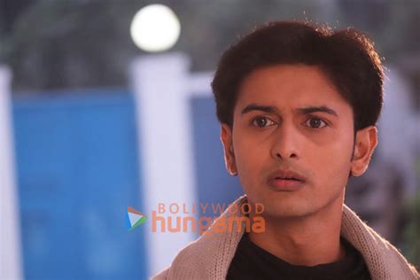 Vivek Anand Mishra Filmography Movies Vivek Anand Mishra News