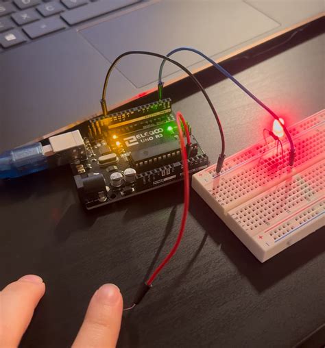 What Can A Diy Capacitance Touch Sensor Detect Sensors Arduino Forum What Can A Diy Capacitance Touch Sensor Detect Sensors Arduino Forum