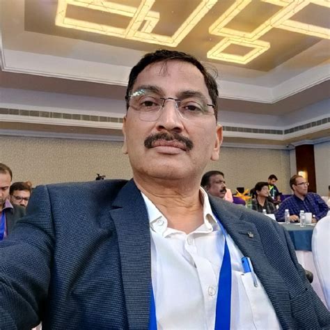 Shailesh Tripathi Email Address And Phone Number Hudco Ltd Executive