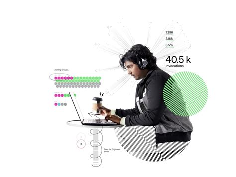 linux package インストールで snmp trap を受信する new relic