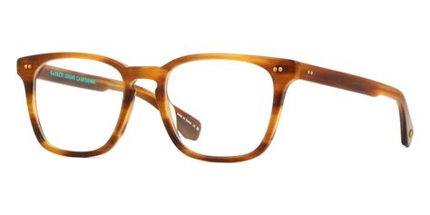 Best Glasses For Blonde Hair Banton Frameworks