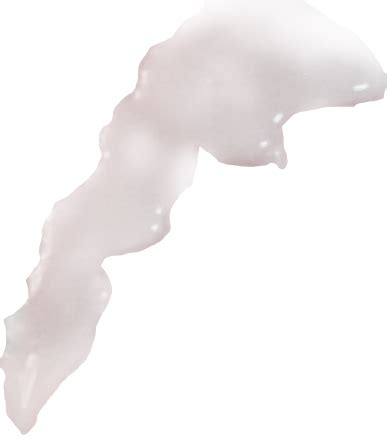 Ultimate Guide To Cum Png Enhance Your Digital Creations