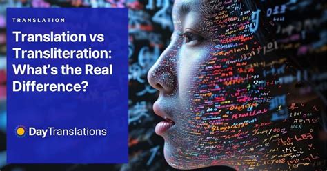 Translation Quality Assurance And Qa Management Guide