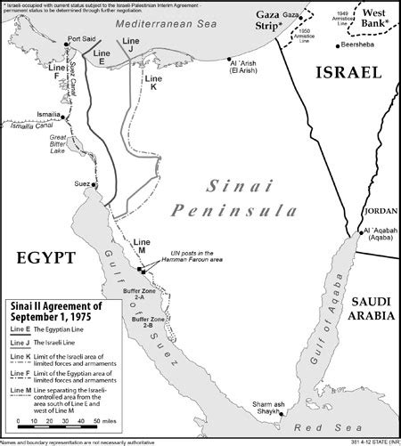 Sinai Peninsula Africa Map Space Images Sinai Peninsula Shaded