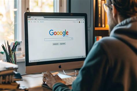 Effectuez Une Recherche Sur Google Ou Saisissez Une Guide