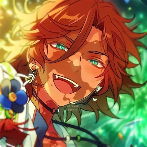 Chat With Ryu Bl Enjoy Free Ai Character Roleplay Flowgpt Ryu