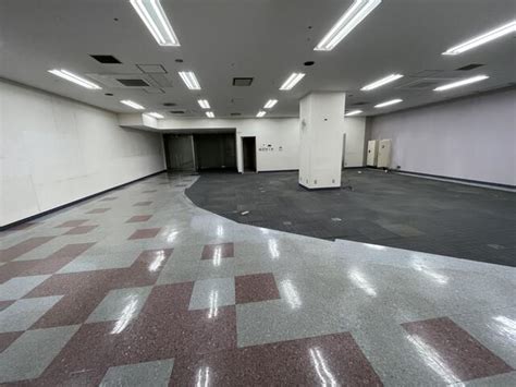 【不動産ジャパン】物件詳細：北海道札幌市豊平区月寒中央通7丁目／月寒中央駅の物件情報：店舗一部