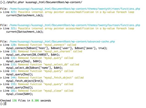301 Moved Permanently