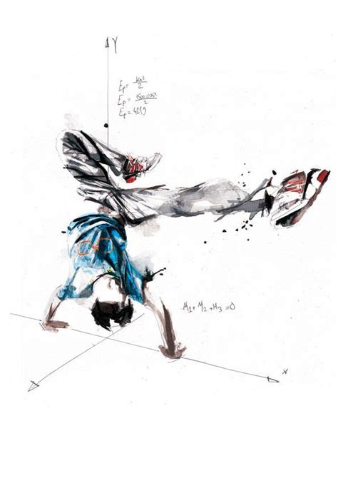 Illustrations By Florian Nicolle Art And Design