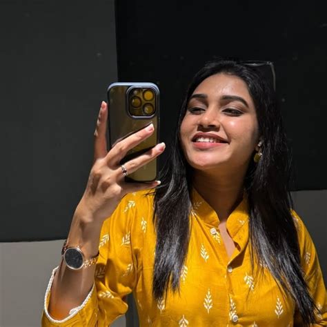 Mim Chowdhury 🌖 Silowana Afrin Threads Say More
