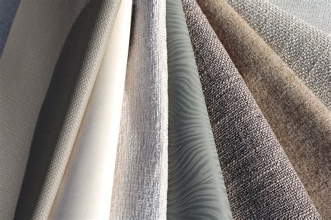 Textiles 101 Reid Witlin Textiles