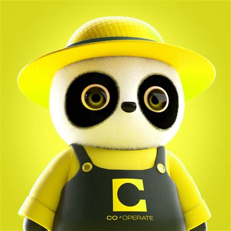CryptoDuck on Twitter อพเดต ลา หา หม จาก PolyhedraZK https