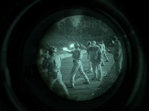 Scoring Technologies Linkedin