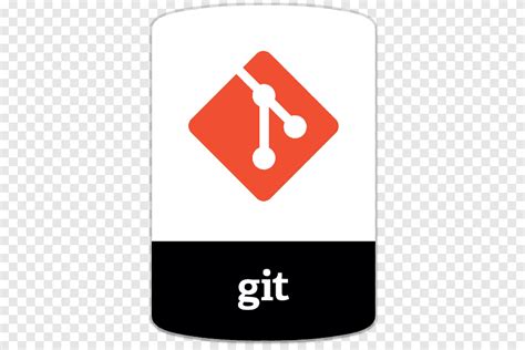 Free Download Git Repository Version Control Branching Source Code Github Logo Sign Png
