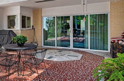Builders Hardware Inc Exterior Doors By Karoly Windows And Doors