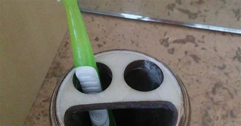 This Guy Obviously Loves His Job Rfunny