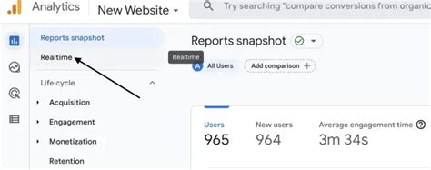 Google Analytics Nextjs