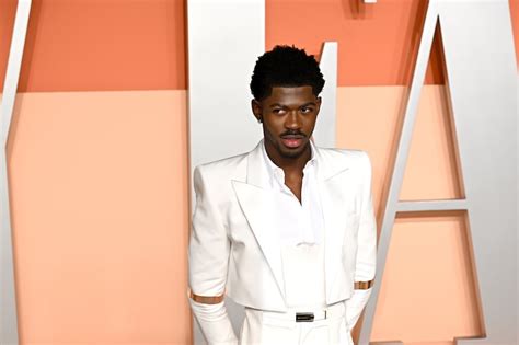 Rapper Digdat Jailed For Life Over Drive By Shooting The Irish News