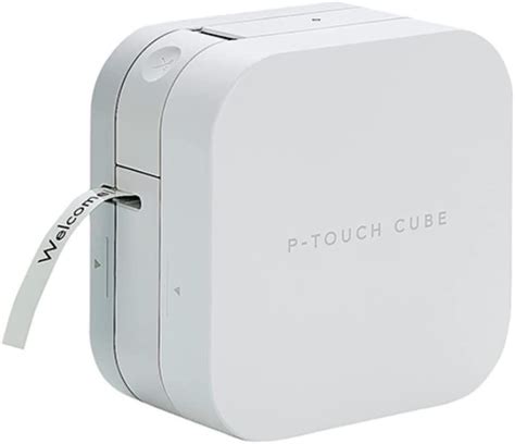 Best Smartphone Printers Updated 2022