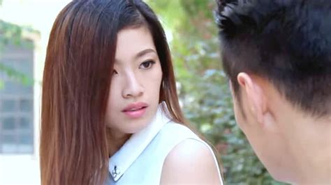 男子不小心摸到美女的屁股高清1080p在线观看平台腾讯视频