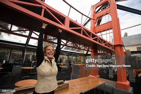 Hang Jillian A Photos And Premium High Res Pictures Getty Images