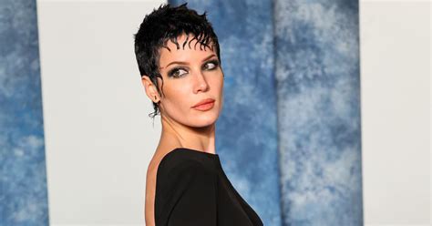 Gemma James Matt Healy