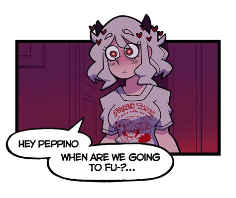 Nsfw Content Rhelltaker