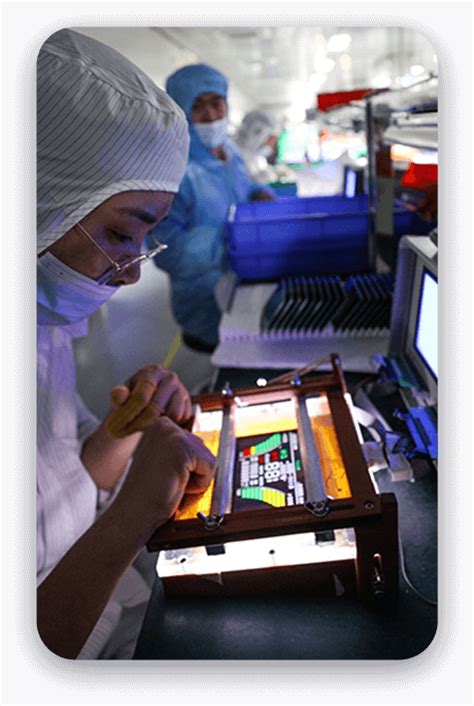 Monochrome CreateXplay