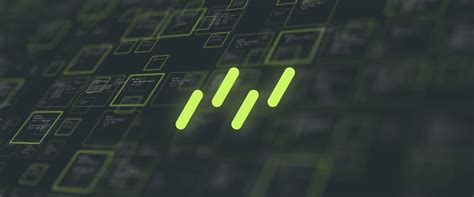 Hey Drizzle Please Help — We Want To Speak Sql Gel Blog