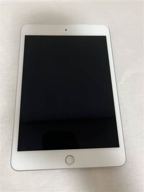 Yahooオークション Ipad Mini 5 64gb