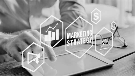 Effective Marketing Strategies For Mortgage Brokers Auctus Coaching