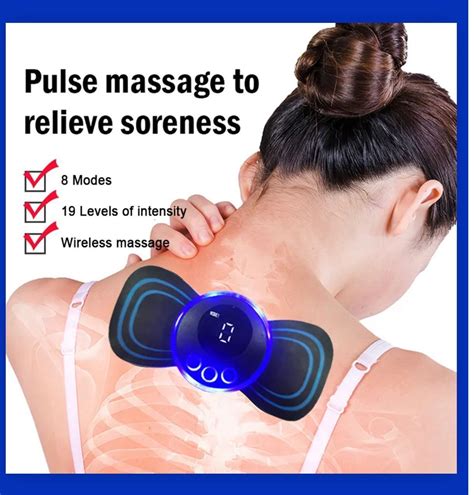 Acupressure Massage Slippers Suzillicious Collections