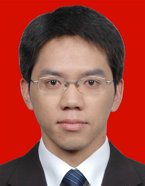 周健：快速、较快、小幅增长到底有什么评价标准？ 交通视角宏观经济观察 财新网