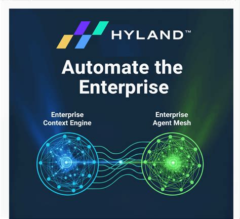 Generative Ai On Roblox A Key Step Toward Democratizing Creation