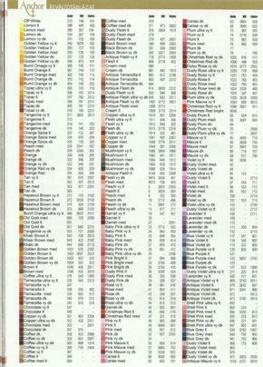 Gallery ru Фото logopedd guia de colores Color names