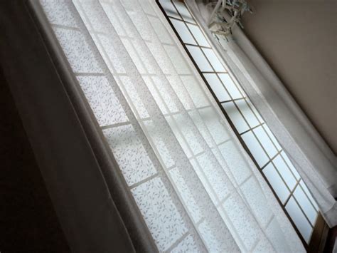 胃がキリキリして痛い、、 健康美人ともみオフィシャルブログ「病気さ負けね健康美人になるはんで」powered By Ameba