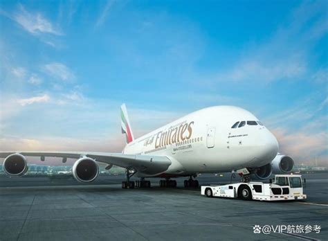 阿联酋航空集团公布2022 2023财年半年报 知乎