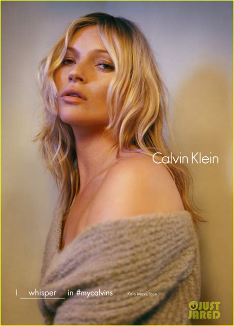 Full Sized Photo Of Margot Robbie Frank Ocean Calvin Klein Campaign 18