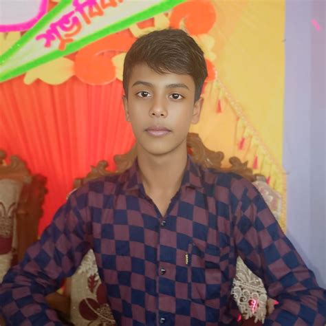 Bayazid Hasan