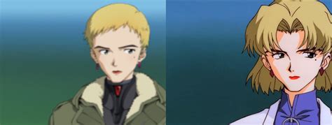 Akagi Ritsuko Evangelion 3 0 1 0 Thrice Upon A Time Neon Genesis Evangelion Rebuild Of