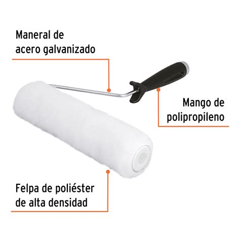 Ficha Técnica