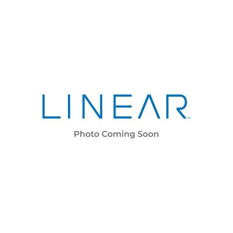 Linear 2 Door Acm Module Acm Series All Security Equipment
