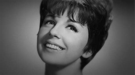 Sloane A Jazz Singer Palm Springs International Film Festival